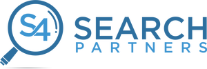 About – S4 Search Partners